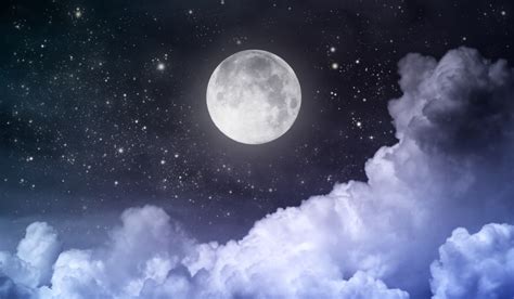 minerit pe lună ce substanţă valoroasă vrea să extragă china pentru a