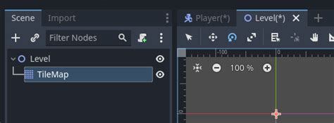 Lets Learn Godot 4 By Making A Procedurally Generated Maze Game Part 3 Procedural Level