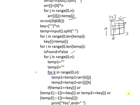 solved write a program in python for the following task lab task 2