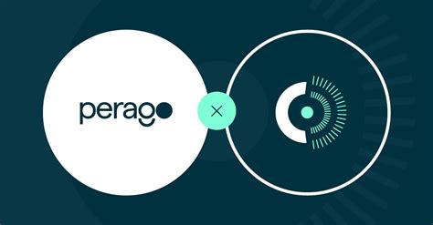 Perago On Linkedin Were Delighted To Work With Centre For Centre For Digital Public Services…