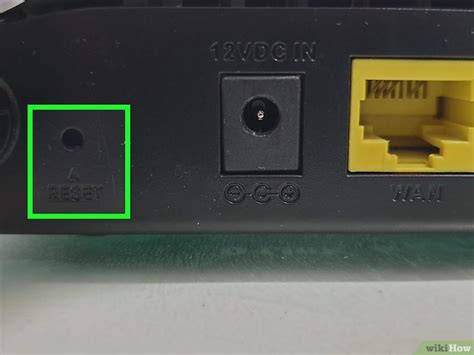 How To Change The Wi Fi Network Name Easy Methods