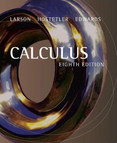 Pre Calc Textbook Open