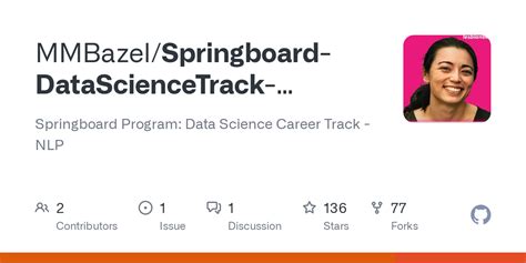 Springboard Datasciencetrack Student Capstone Capstone Project Final Report V Pdf At