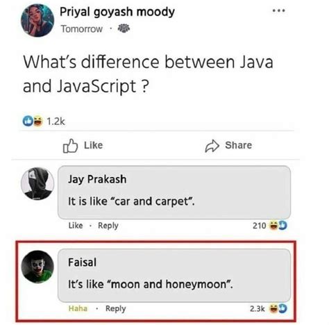 Syed Abdul Momin On Linkedin Html Css Javascript 100daysofcode