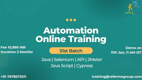 snehal mawle on linkedin refermegroup training helpinghand