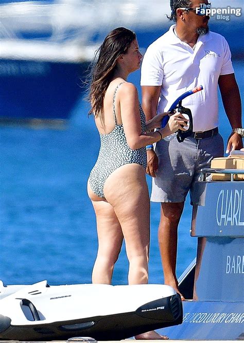 Rhea Durham Byrheawahlberg Nude Leaks Photo 2145 Thefappening