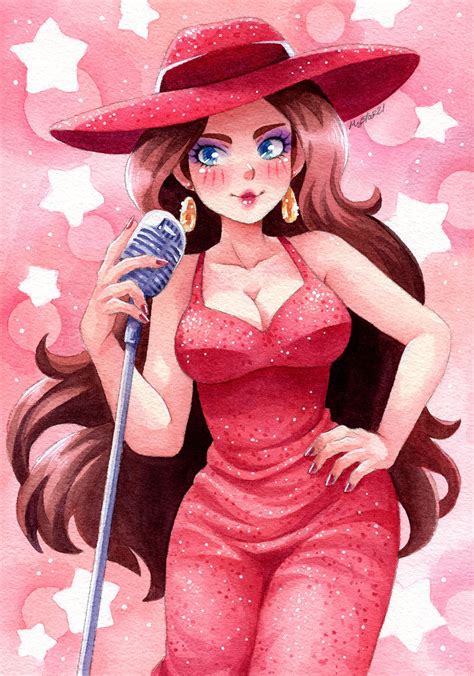 Mystar21 Pauline Mario Donkey Kong Series Mario Series Nintendo Super Mario Odyssey