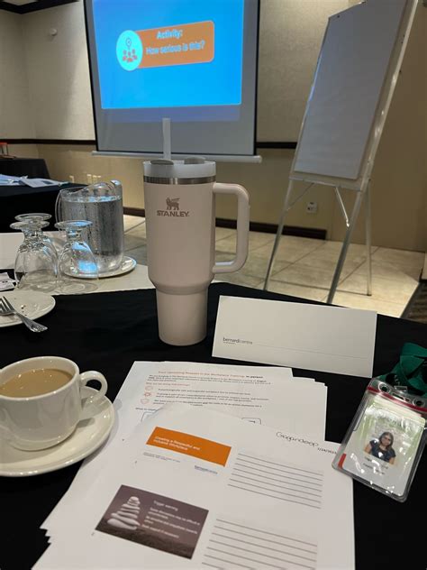 Gagandeep Virdi Mph On Linkedin Joining The “creating A Respectful