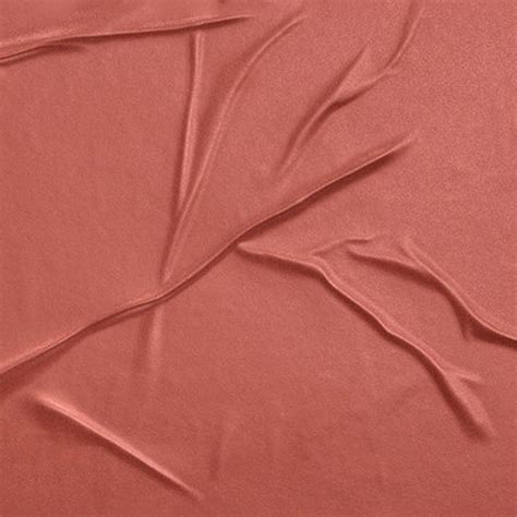 Wrinkle Foil Diesel Living Tiles Archipro Au