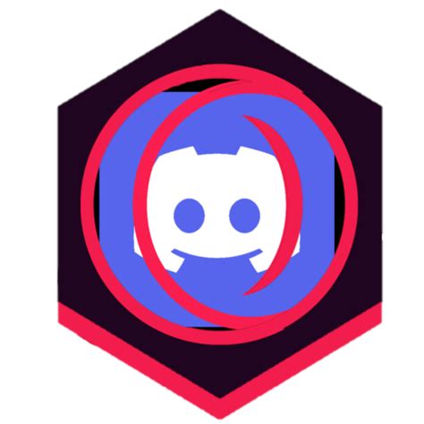 Gx Store Mod Your Browser Discord Gx