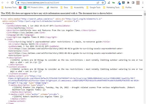 RSS RSS Feeds Podcast RSS Feeds RSS