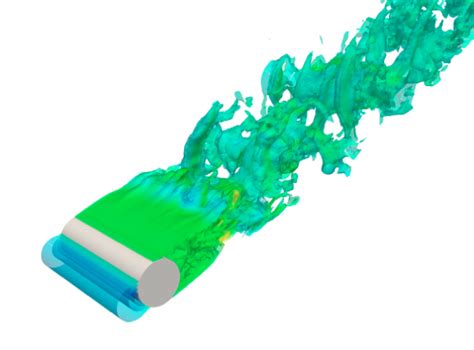 A Guide To The Implementation Of Boundary Conditions In Compact High Order Methods For