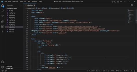 Lakshay Dhariwal On Linkedin Programming Octanet Webdevelopment