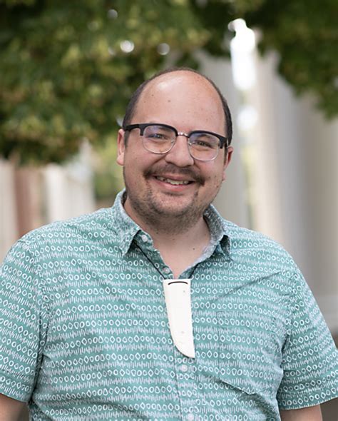 James Jc Hoye Amft Connections Counseling Services