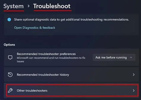 How To Fix Your Logitech Mouse Lagging Tech Geek
