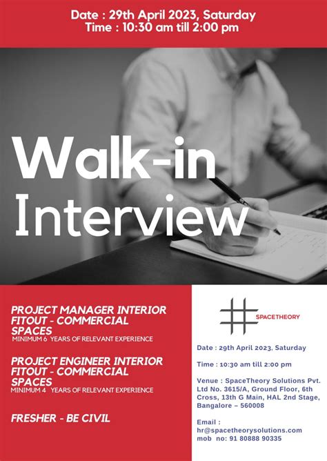 Sasikumar S Posted On Linkedin