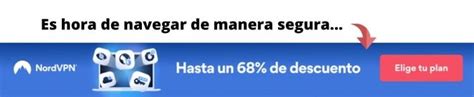 Cómo Mostrar Permanentemente U Ocultar Y Mostrar Automáticamente La
