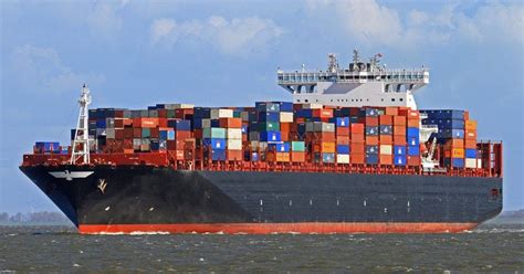 Docker A Way To Overcome Compatibility Issue By Jeremy Victor Medium