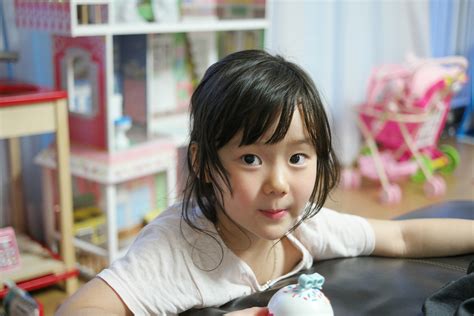 Nx500 역쉬 오백이~~~ 삼성 Talk