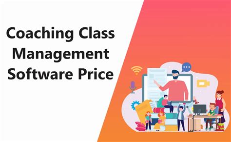 Education Management Software At ₹ 1999piece Software Development