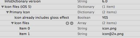 Ios Xcode Validation Step As Part Of Ad Hoc Distribution Stack Overflow