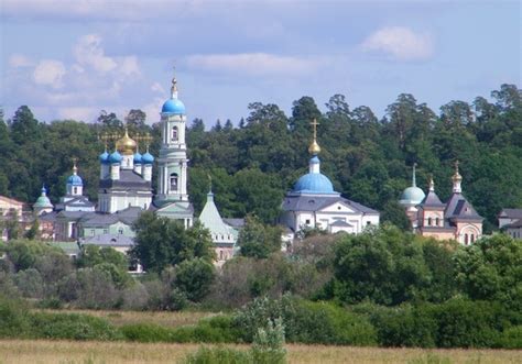 Государственный архив Российской Федерации - ГАРФ - В книгу о Козельске
