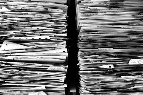 Best Practices For Documenting Performance Issues 501c Agencies Trust