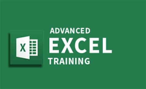 Excel Training Singapore On Tumblr