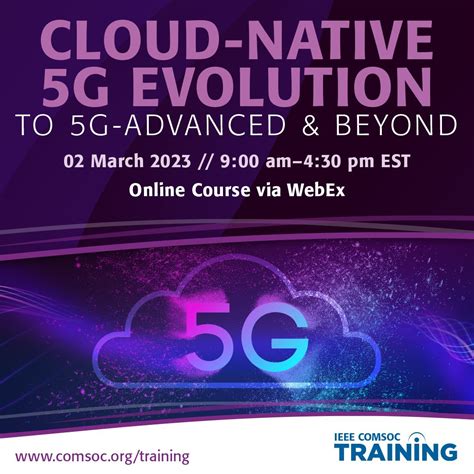 Ieee Communications Society On Linkedin Understand End To End 5g Architecture And Its Roadmap