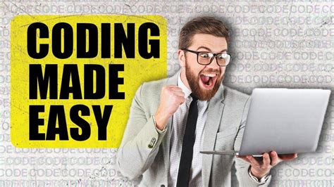 How To Learn Any Programming Language Fast Youtube