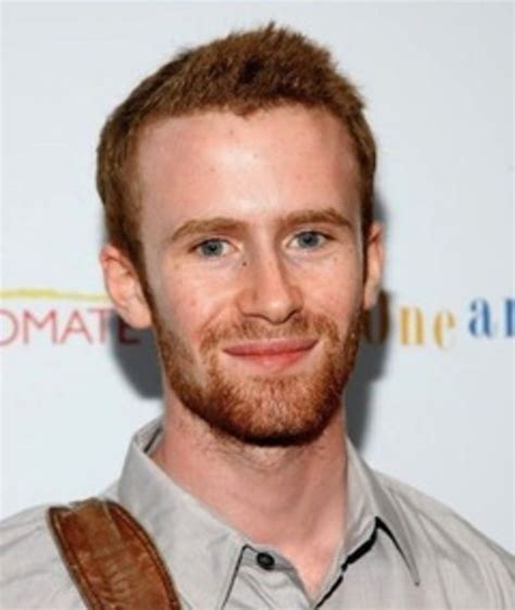 Mark Rendall Movies Bio And Lists On Mubi