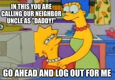 Bwapp Broken Authentication Logout Management
