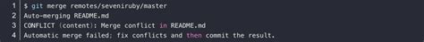 git 实战 github 必会高频基础命令与 ide 的 git 集成 脉脉