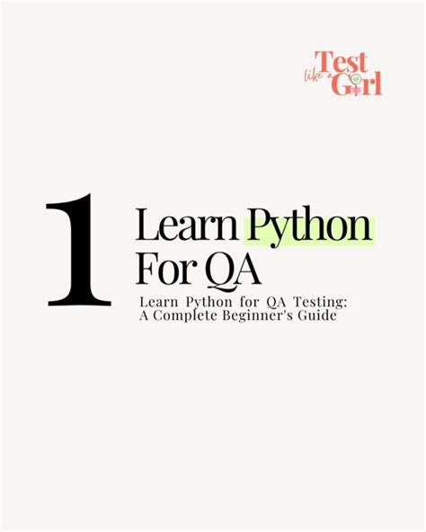 selenium with python cheat sheet every command you actually need