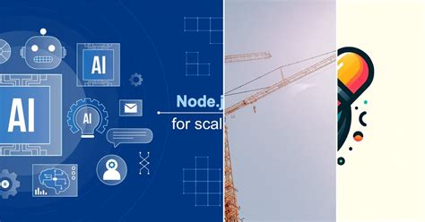 List Artificial Intelligence Curated By Schmatta B Schmatta Medium