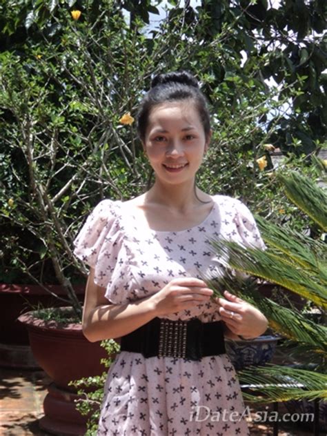Hot Asian Girl Form Idateasia A Photo On Flickriver