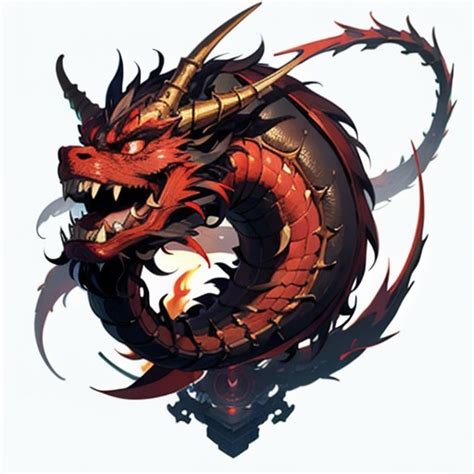 Github Pwnskysquick 🔥 Squick Is A Fast Lua And C Development