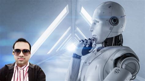 Learn Java And Artificial Intelligence Programming Tools