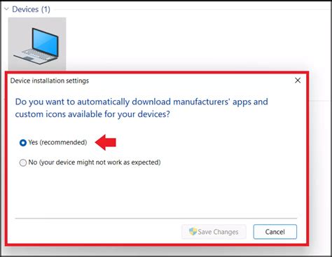 How To Update Drivers In Windows 10 And 11 Ionos Uk