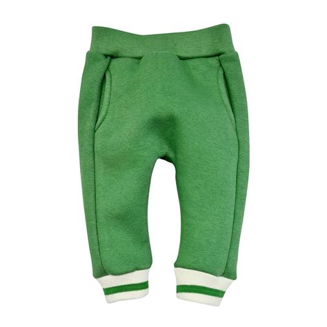 Mini Babucha Firulais Tienda Pachi