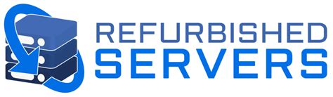 Dell Emc Data Domain Dd6800 Array 01962 600666