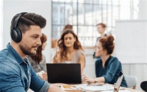 Generative Ai For Elearning Courseware Development At Scale