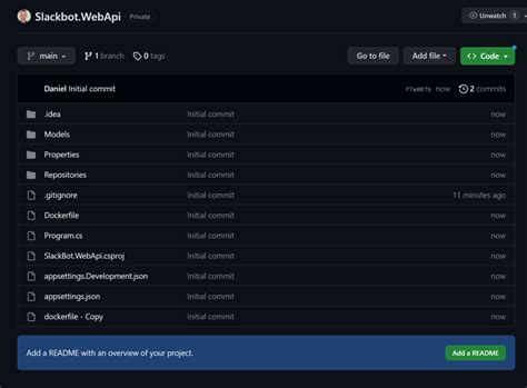 Continuous Deployment With Github Actions To Aws Elastic Container Service Ecs Daniel Donbavand