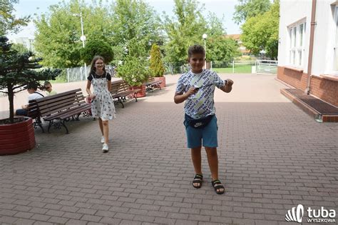 Podróże w czasie z Klubem Młodego Programisty Tubawyszkowa pl