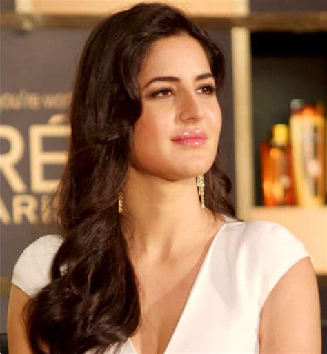 Katrina Kaif Gives Vacation A Miss To Wrap Up Bang Bang Bollywood