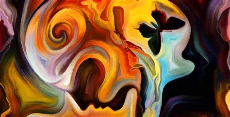 Как нарисовать бабочку пошагово карандашом легкие способы создания красивого рисунка