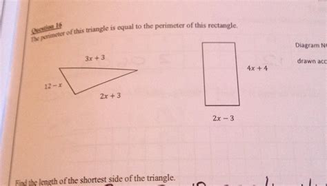 Gcse Maths Past Papers