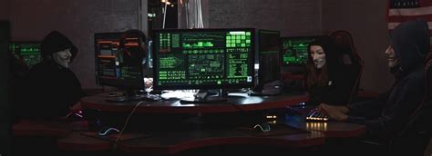 Different Ways To Incorporate Layers Of Security Into A Business Up Running Inc Tech How To S