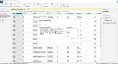 Solved Custom Column To Compare Standard Microsoft Fabric Community