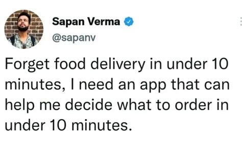 nihal ahmad posted on linkedin